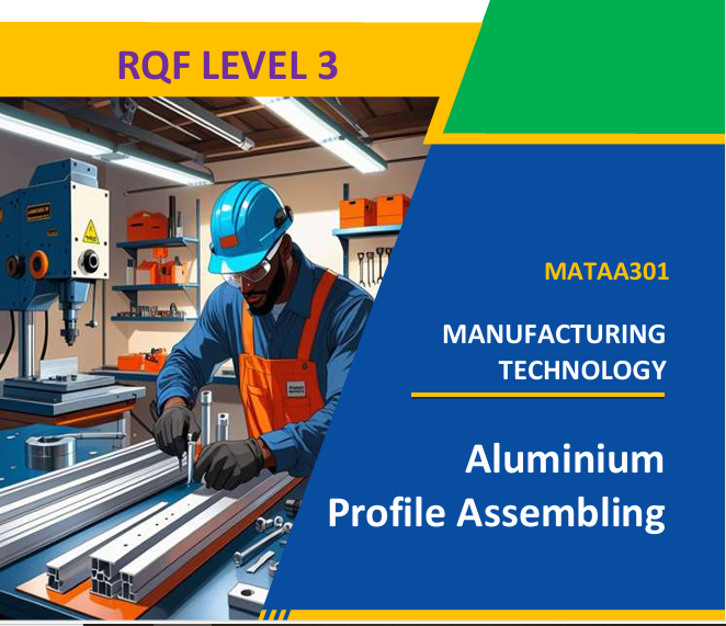 RTB eLearning : Search results